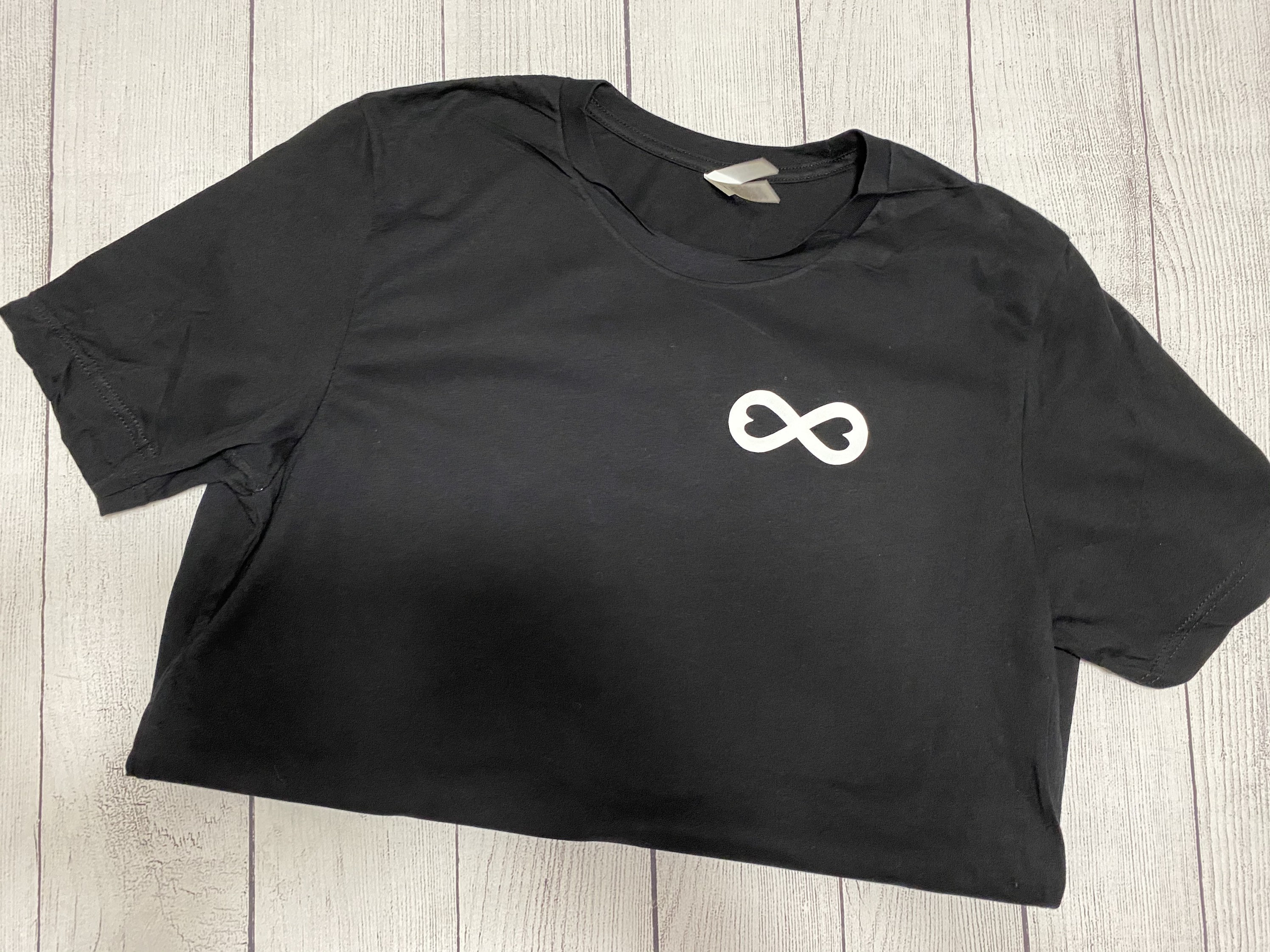 After Movie Series Tshirt After Quote After SVG After - Etsy