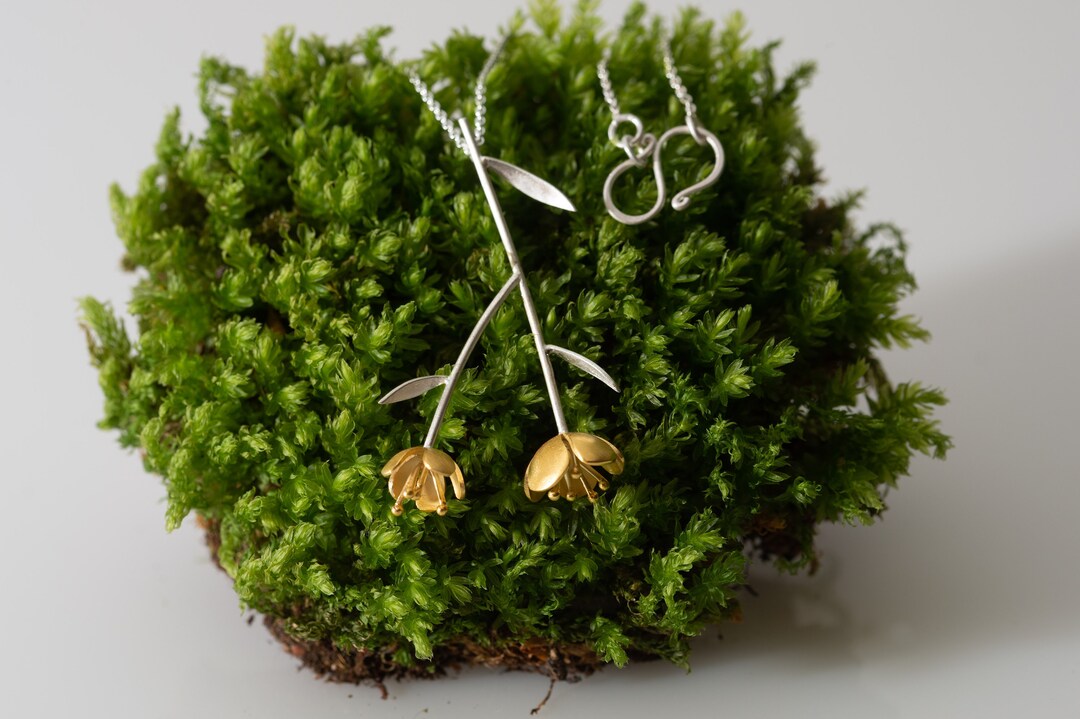 Do You Like Butter? Pendant - Etsy