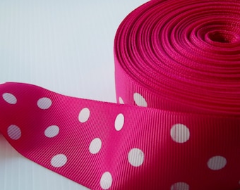 TheSewingHutch - Etsy