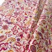 Liberty Fabric, Tree of Life Collection, Liberty Tree Lasenby Cotton by ...