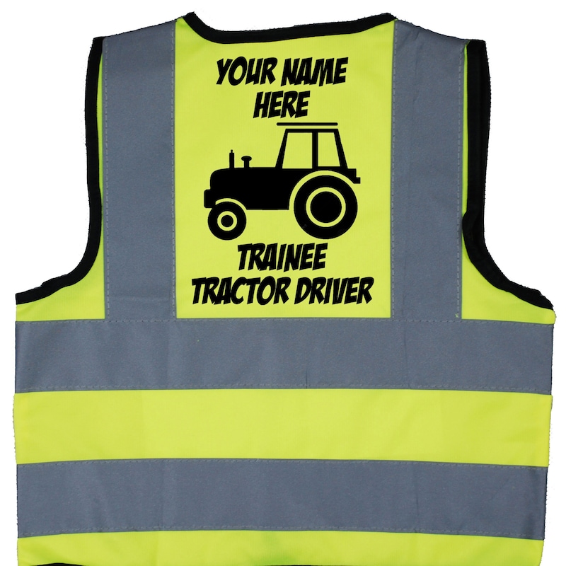 Safety of the Year - Etsy UK