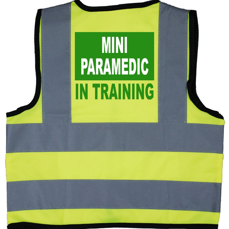 Ambulance Shirt Boy - Etsy UK