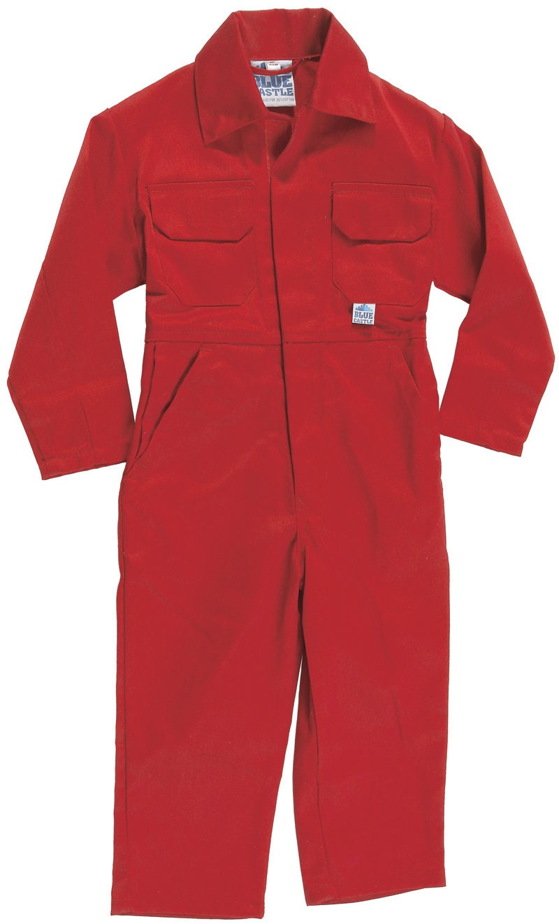Trainee Car Mechanic Baby Childrens. Kids Overalls - Etsy