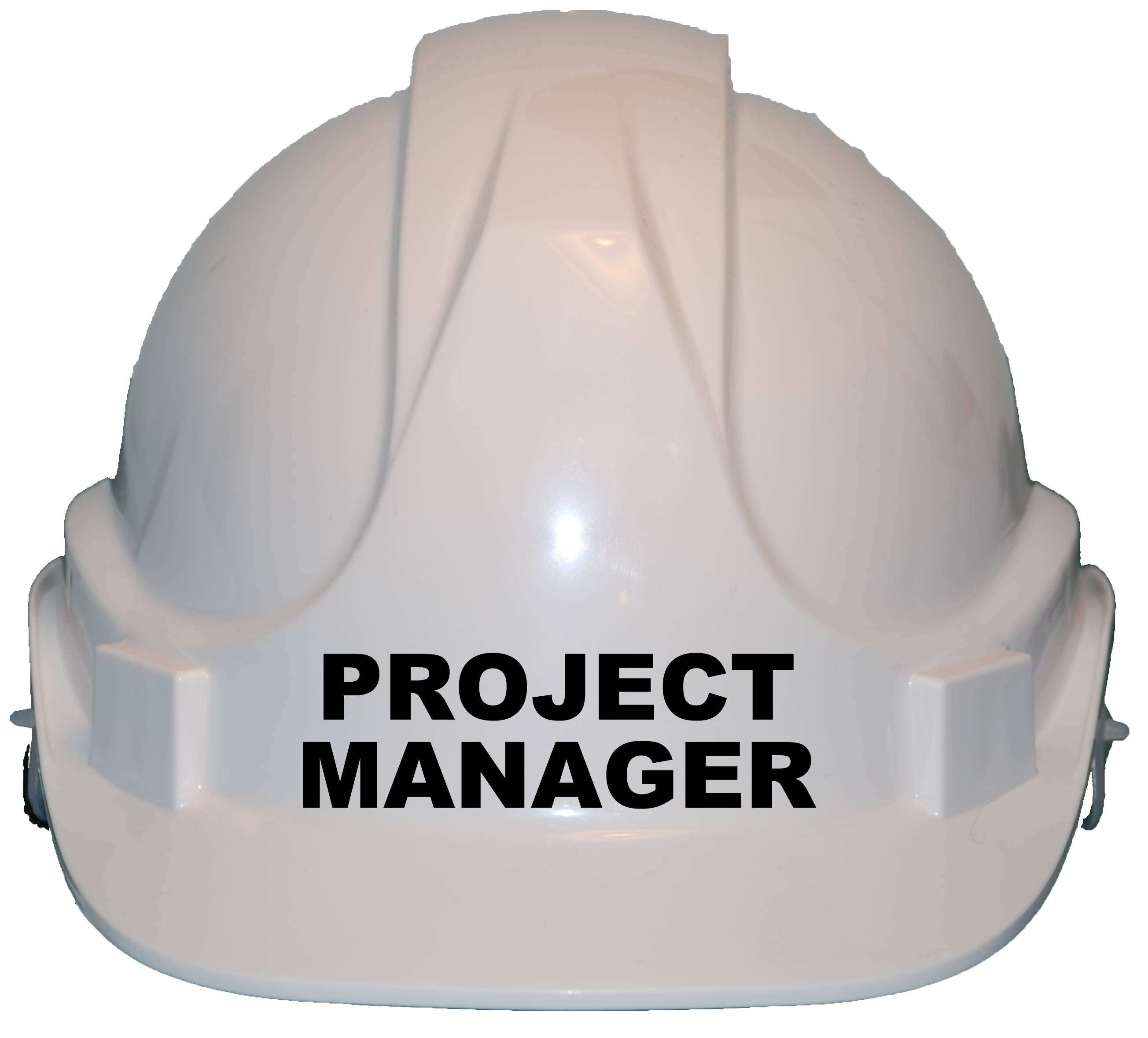 Project Manager Children Kids Hard Hat Safety Construction | Etsy