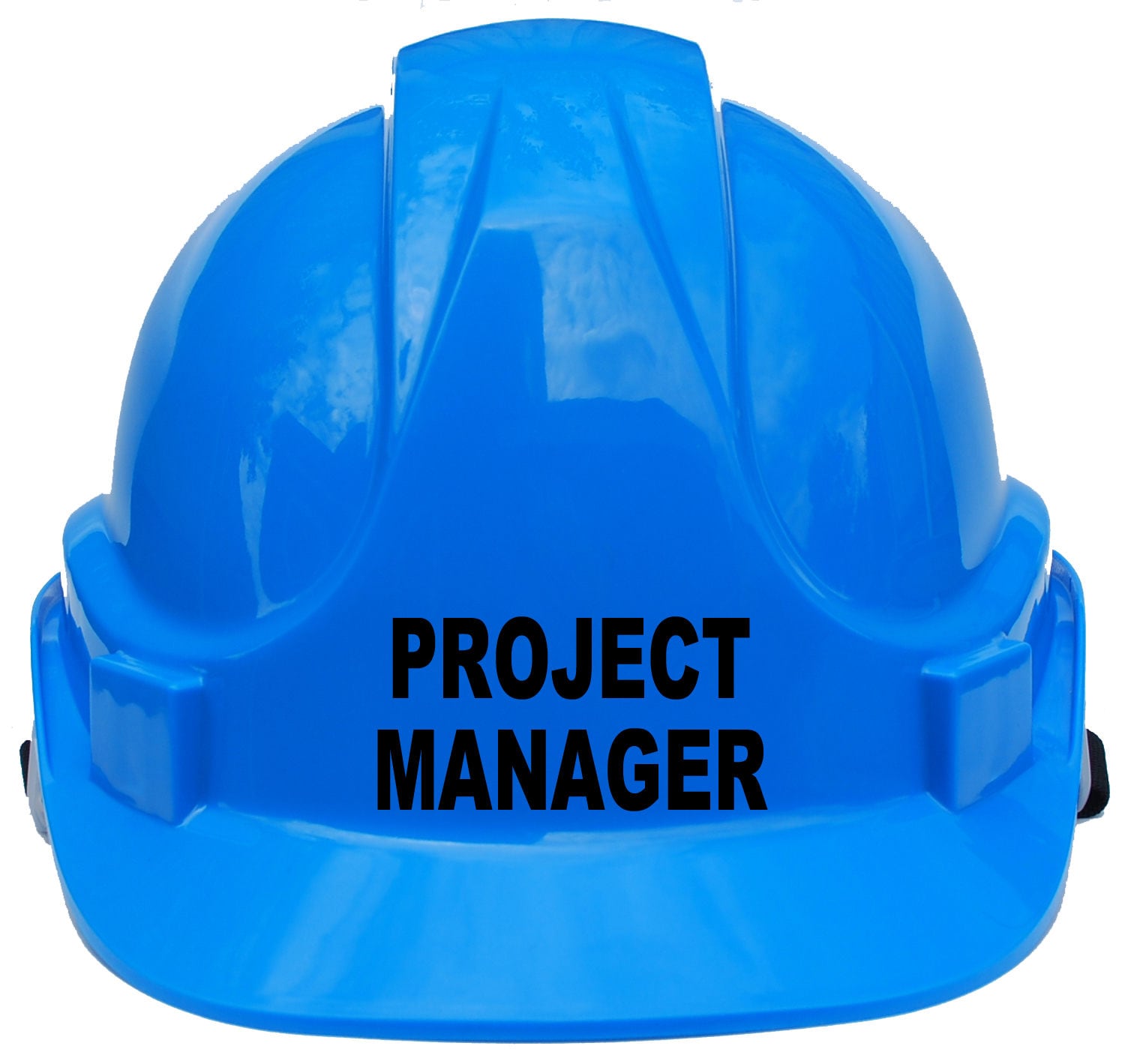 Project Manager Children Kids Hard Hat Safety Construction | Etsy