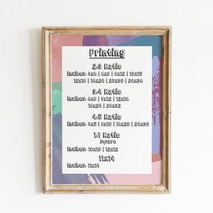 Night Swimmers Pool Art | Summer Poster | Dark Wall Art | Tiny Human ...