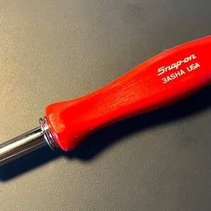 Custom Seam Ripper, Snap-0n Tools Edition - Etsy