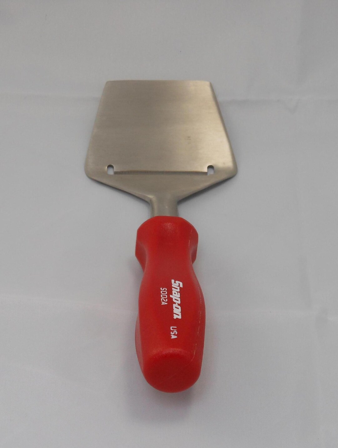 Snap on Edition Cheese Shave, Cheese Server, Plastic Handle - Etsy