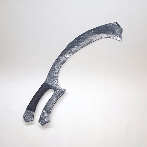 Klingon Weapons - Etsy