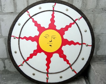 Sunlight helmet cosplay | Etsy