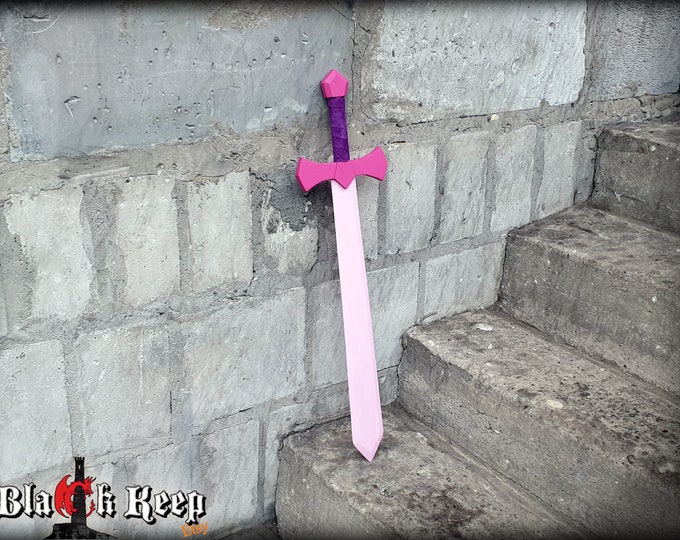 Deltarune Chapter 2 Inspired Handmade Character Kandi Bracelets - Etsy