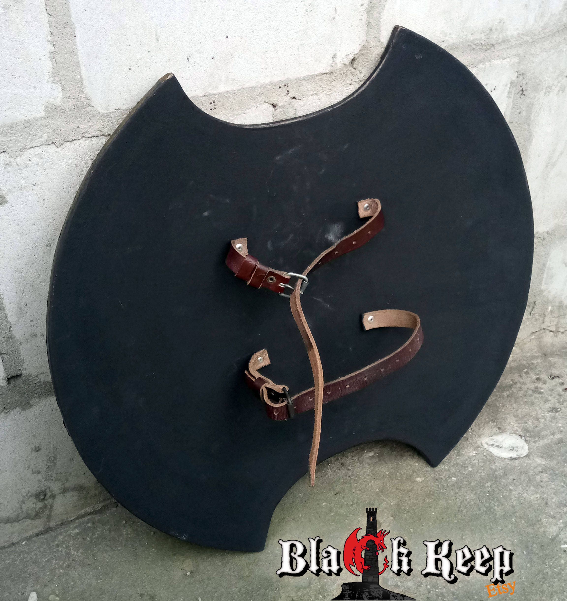 Egyptian Shield With a Scarab (cosplay) - Etsy