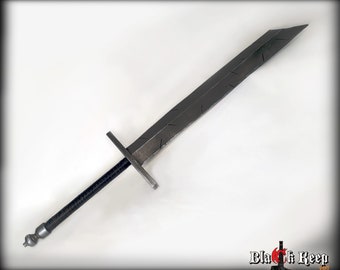 Darkest Dungeon Cosplay | Etsy