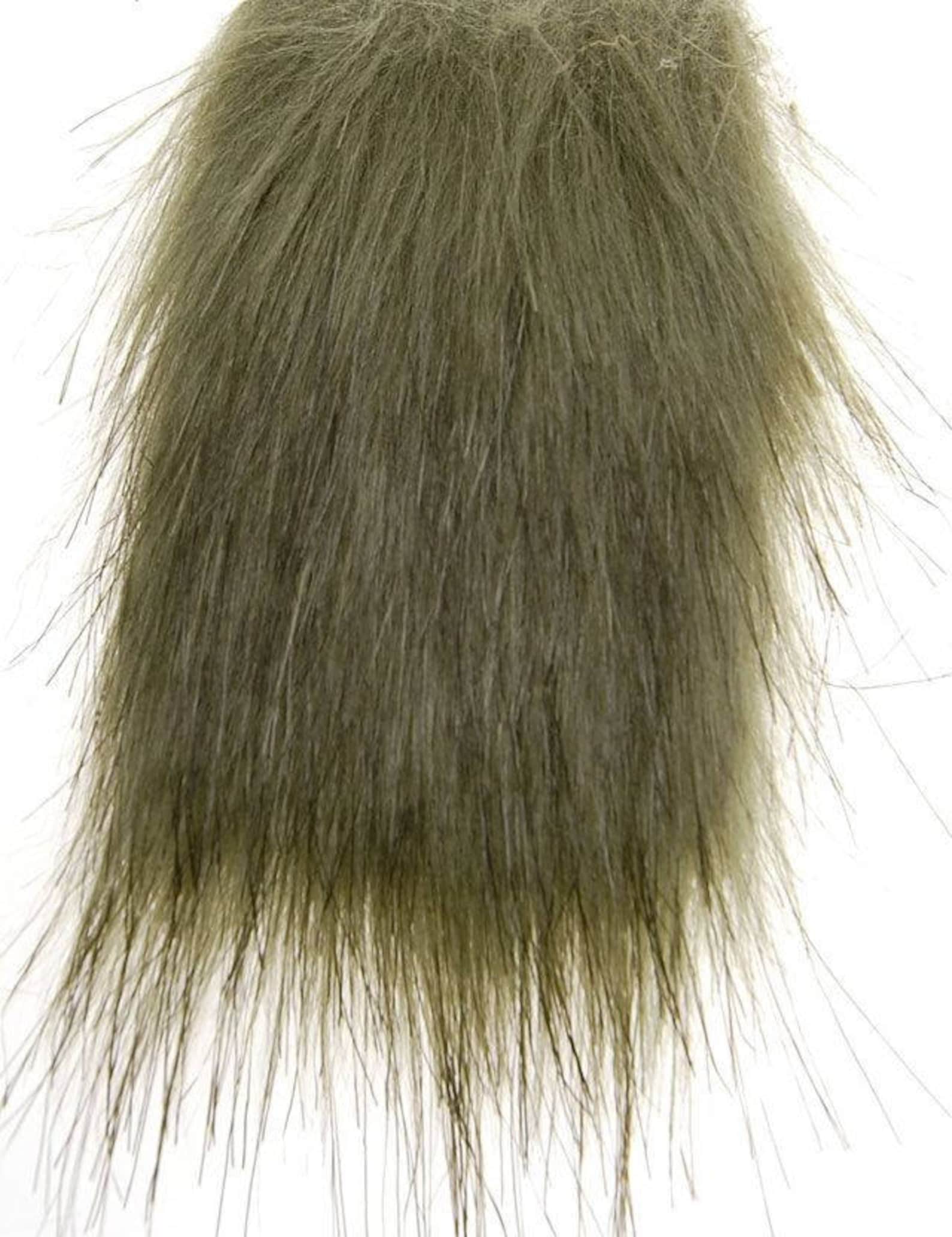 Sunlight Tabard With Belt cosplay - Etsy