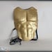 Leper Costume (larp and Cosplay) - Etsy