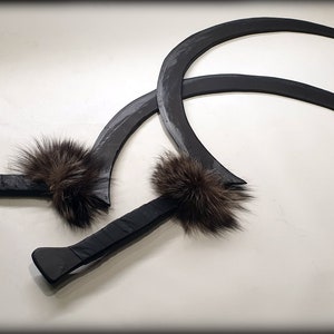 Shotel / Dothraki Sword - Etsy