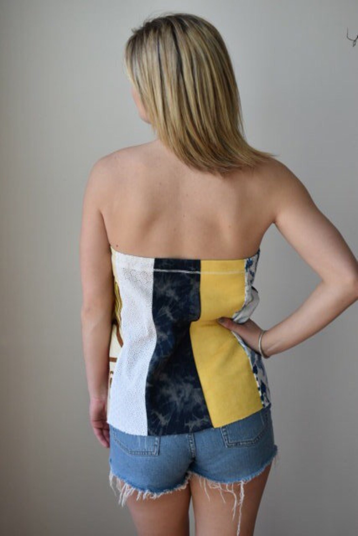 Skirt Beachwear Skirt Bathing Suit Bikini Cover Up Summer Etsy