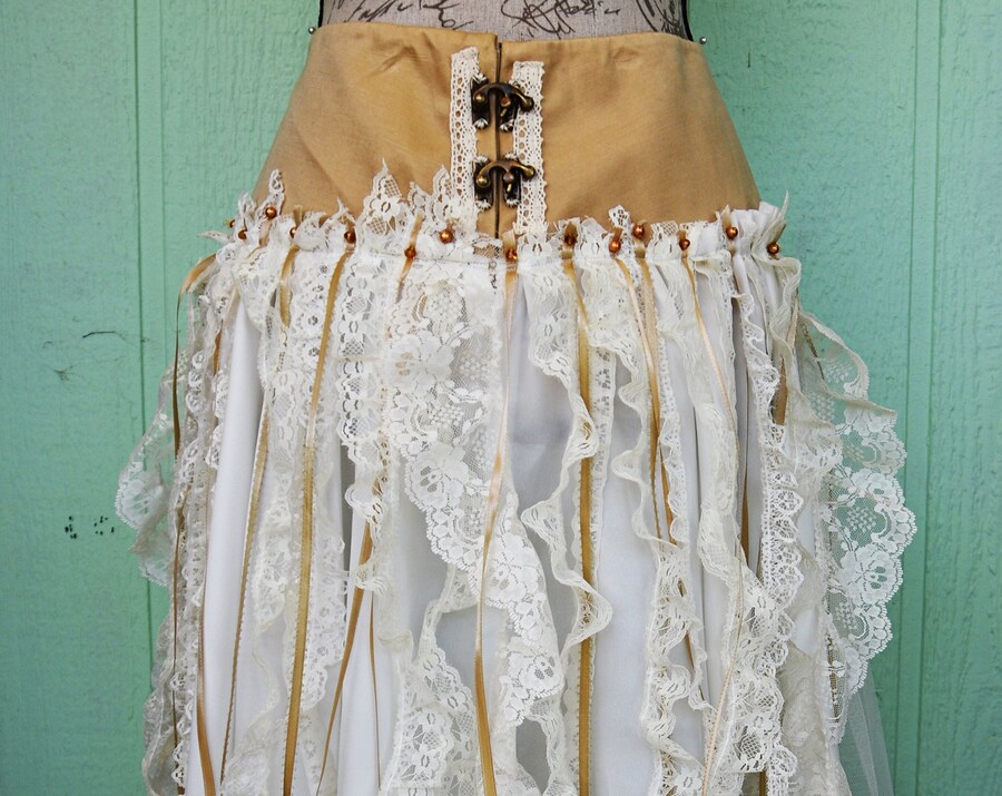 LearnLiveLace - Etsy