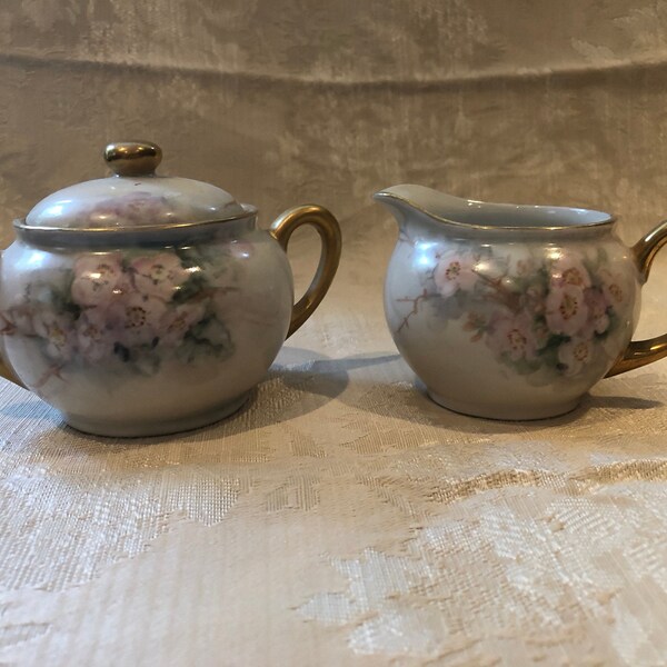 China Painted - Etsy