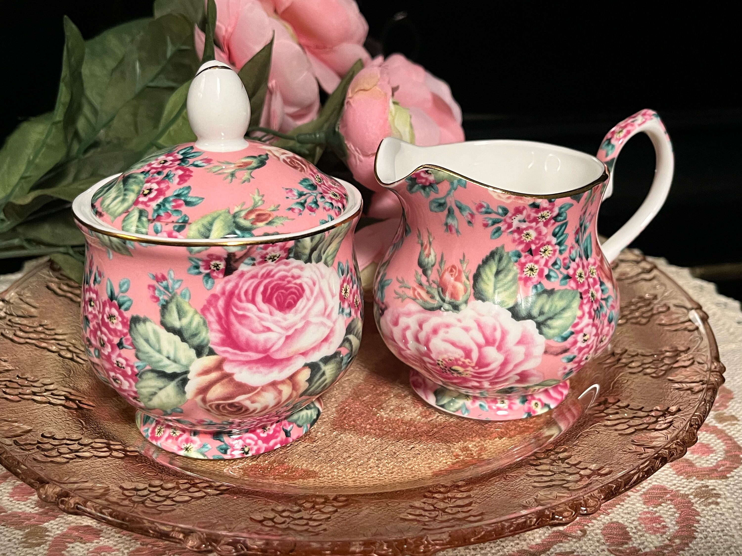 Delphine Cormier Outfit