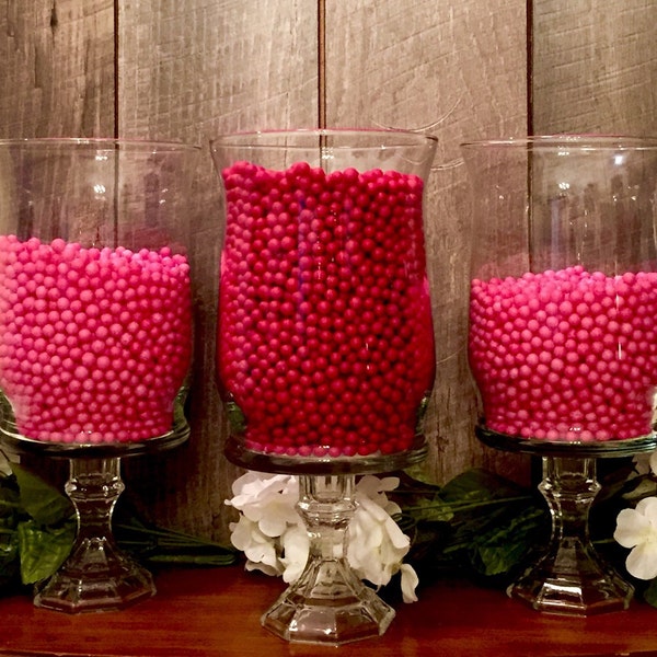 Wedding Candy Buffet - Etsy