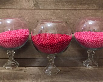 Wedding Candy Buffet | Etsy