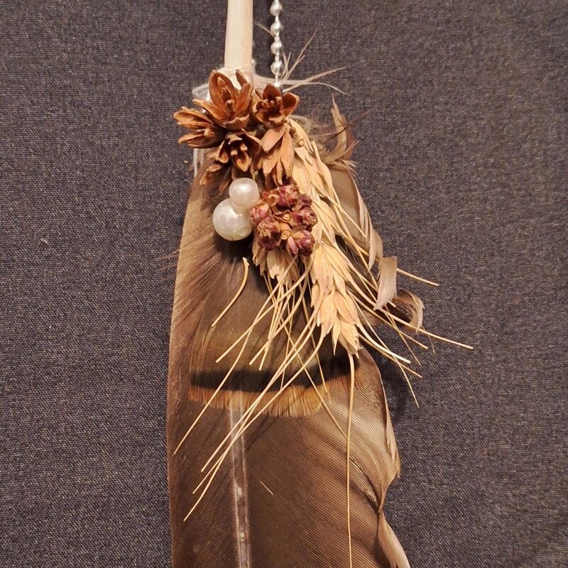 Rustic Echo 2 - Etsy