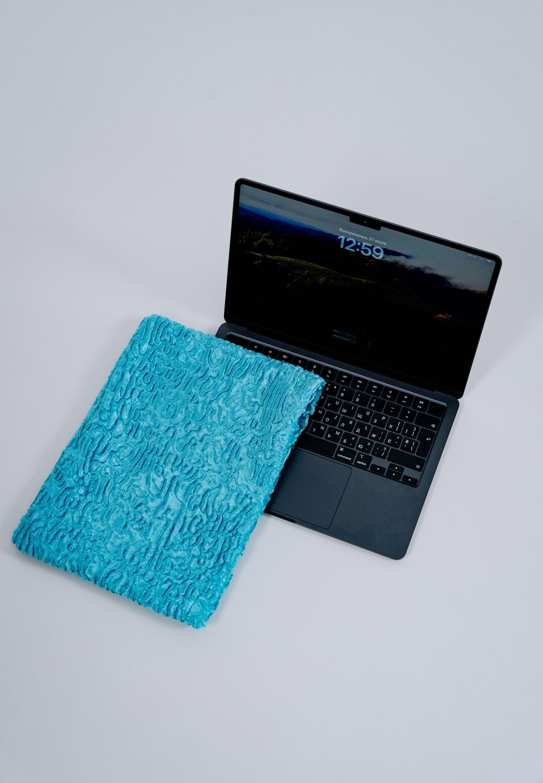 Cases for Macbook. Sleeves for All MacBook Models. MacBook Air Cover ...
