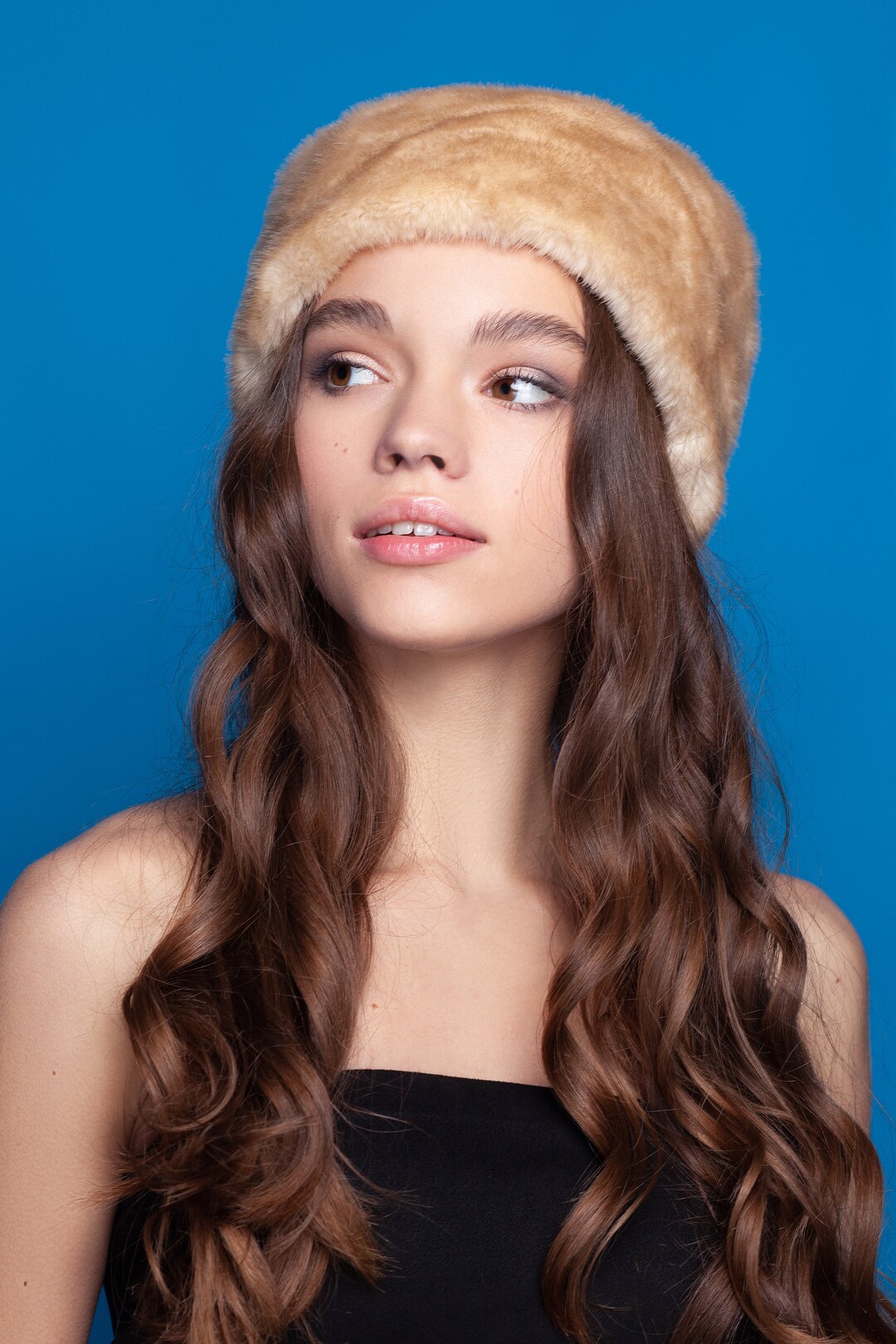 Fur Mink Hats. Gold Mink Hat. Mink Women Hat. Woman Hats. Winter Hats ...