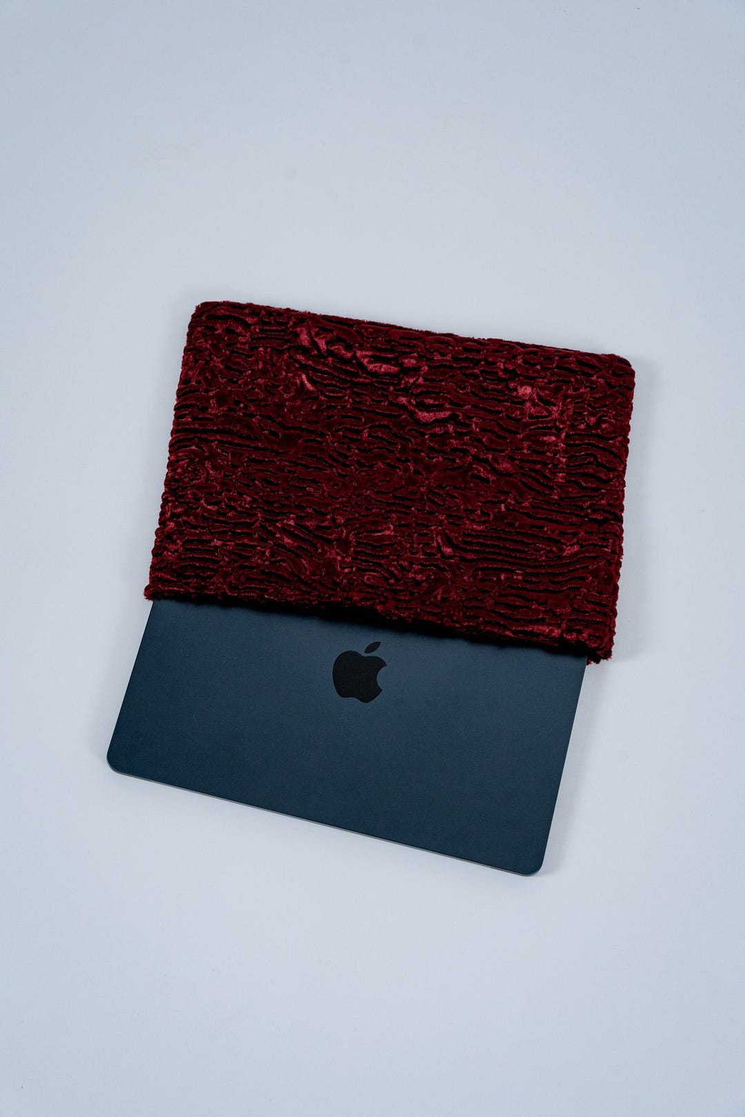 Sleeve for Macbook. Covers for All MacBook Models. MacBook Air Cases ...
