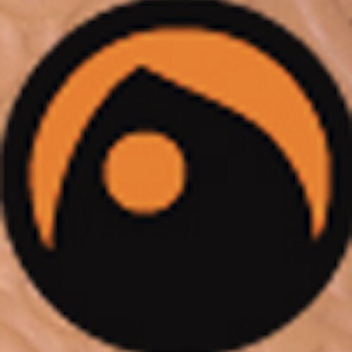 SwamiszFootwear - Etsy