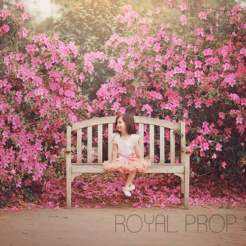 Spring Digital Backdrop WEDDING Backdrop ENGAGEMENT Backdrop - Etsy