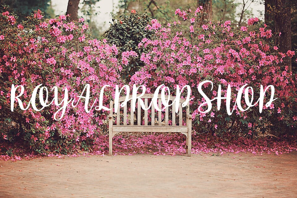 Spring Digital Backdrop, WEDDING Backdrop, ENGAGEMENT Backdrop Digital ...