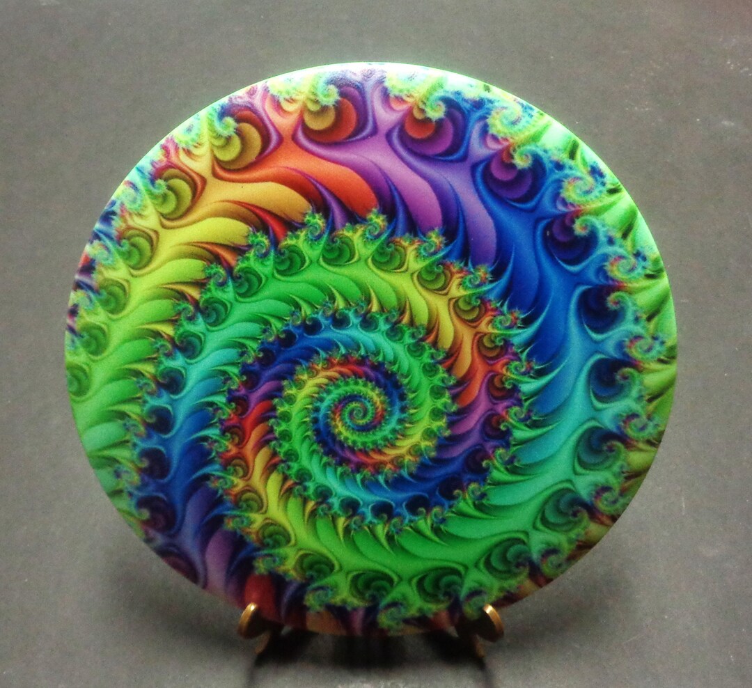 New Disc Golf Innova F2 Champion GLOW Teebird3-170 - Etsy