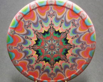 Innova R Pro Pig - Putter - New Custom Disc Golf Disc - Disc Golf Gift ...