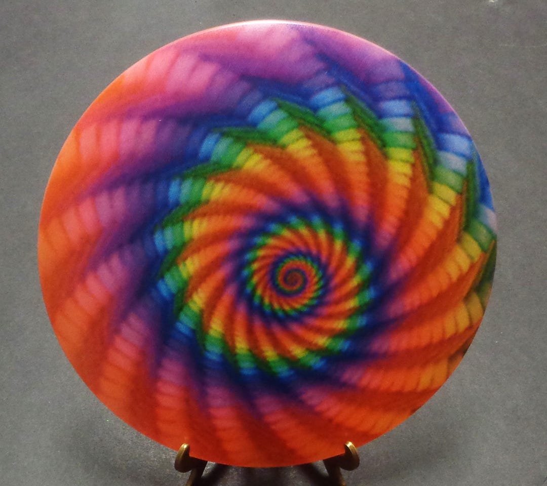 New Disc Golf Innova F2-champion Destroyer-171 - Etsy