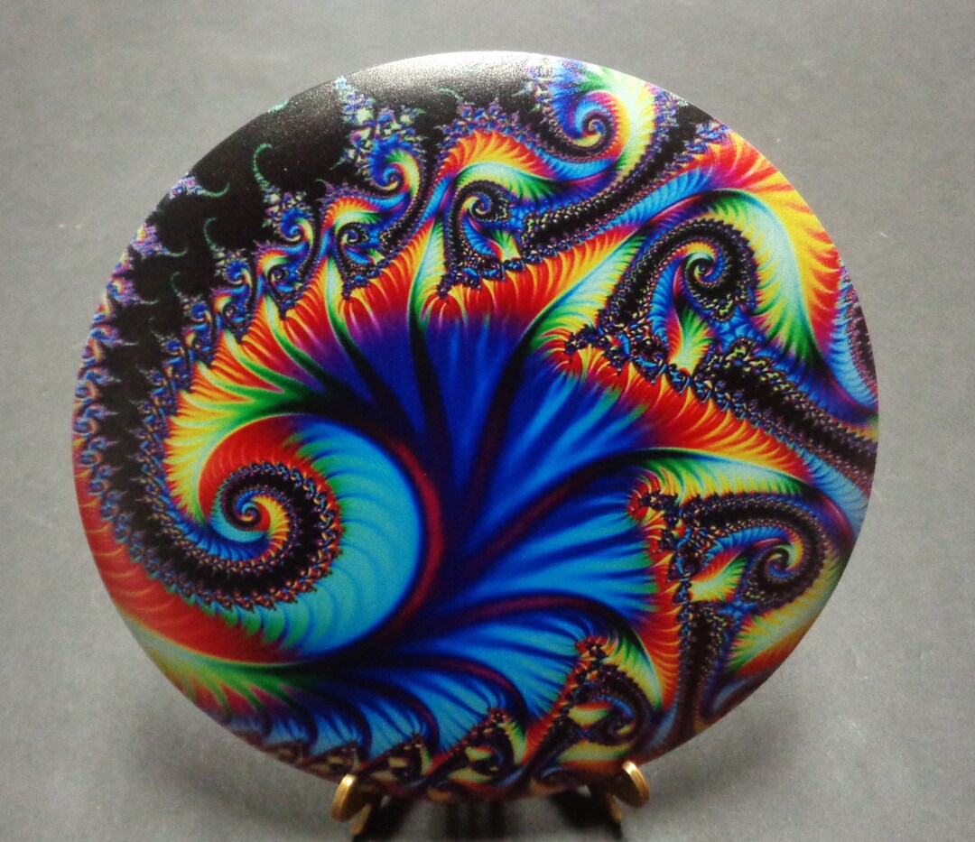 New Disc Golf Innova F2 Pro Beast-170 - Etsy