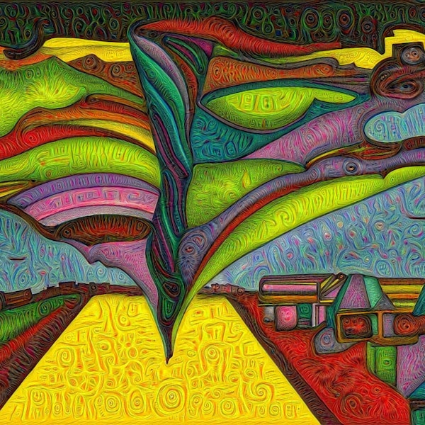 Disc Golf Posters - Etsy