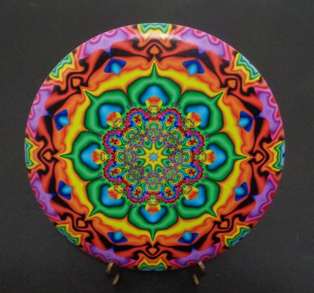 New Disc Golf Innova F2-champion Roadrunner-170 - Etsy