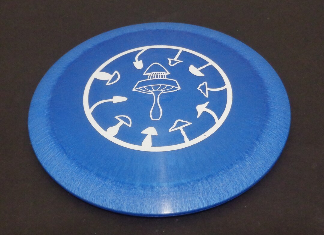 New Disc Golf Gateway Diamond Apex-175 + 1 Pico - Etsy