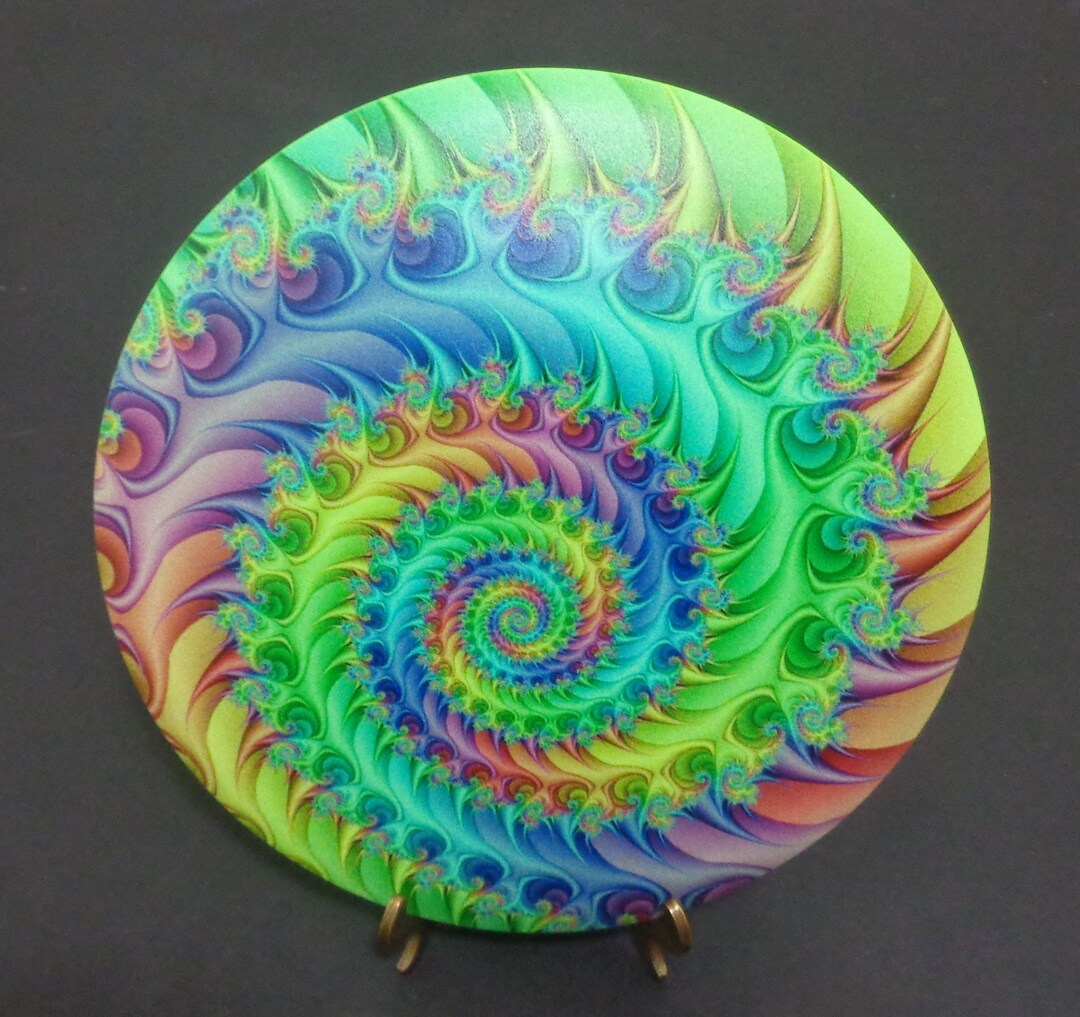 New Disc Golf Innova F2 Champion-roc3-180 - Etsy