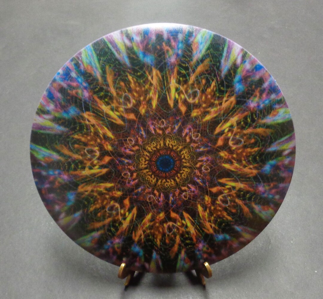 New Disc Golf Innova F2-pro Beast-171 - Etsy