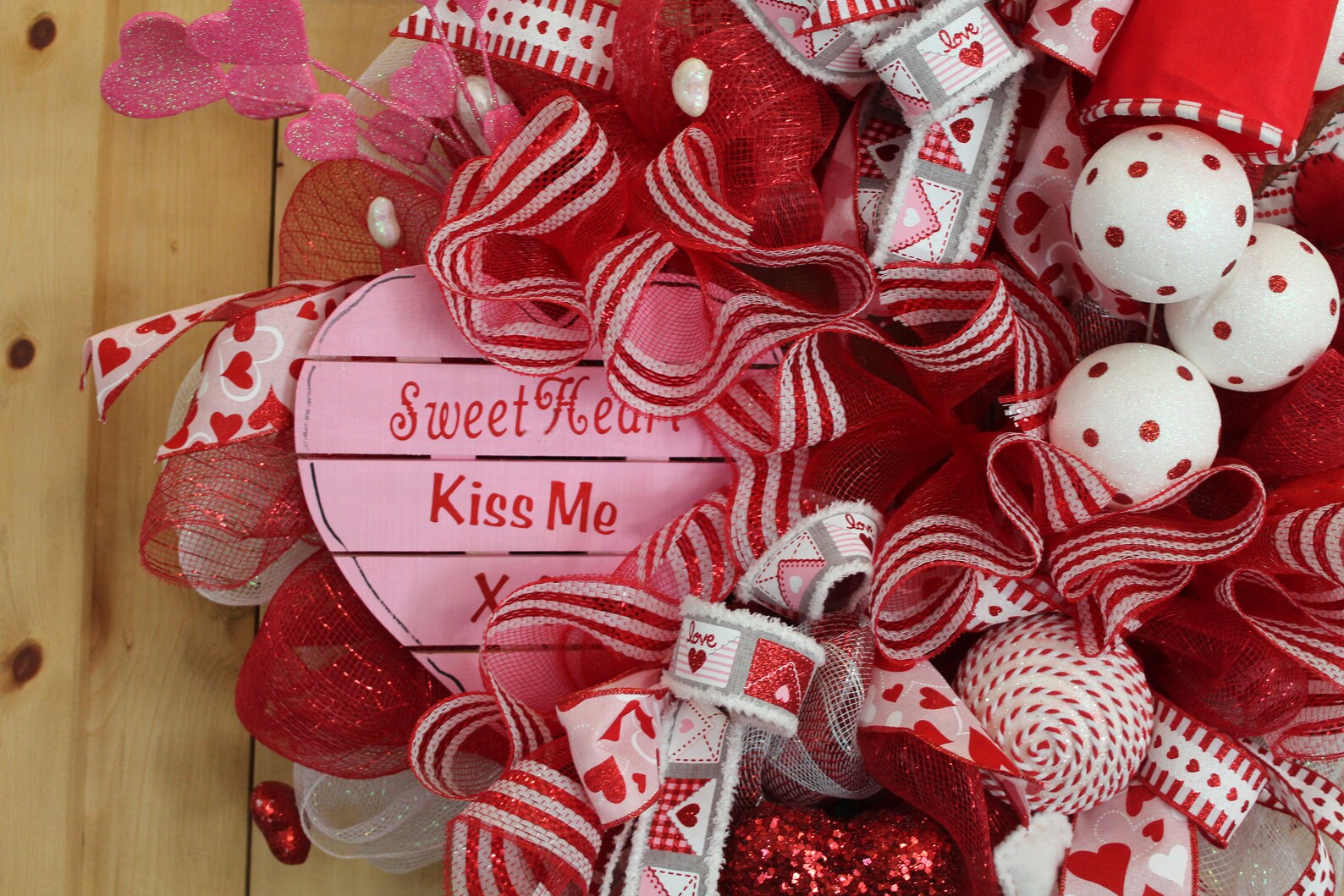 Happy Valentines Day Lovers Day I Love You Day. - Etsy