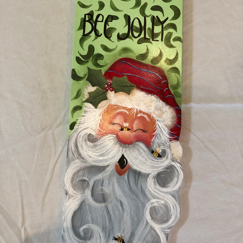 Tole Painting Wood - Etsy