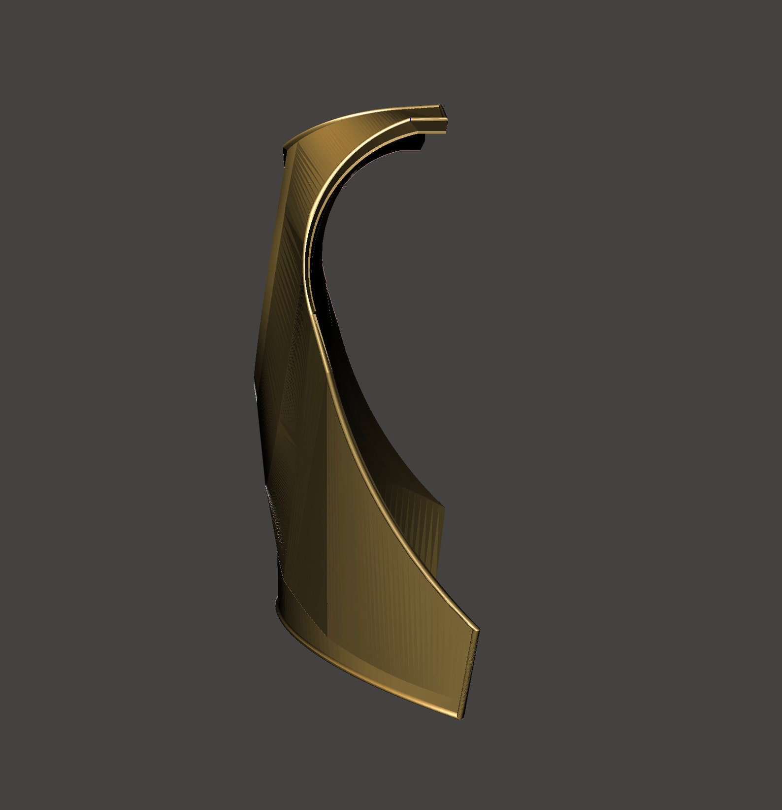 Mandalorian Inspired Armorer Chest Plate 3d File for 3D Print - Etsy Canada