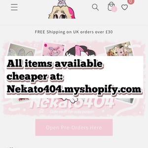 Fursona Pin Badges, Furry Acrylic Pin Relatable, Artist, Fursuiter, - Etsy