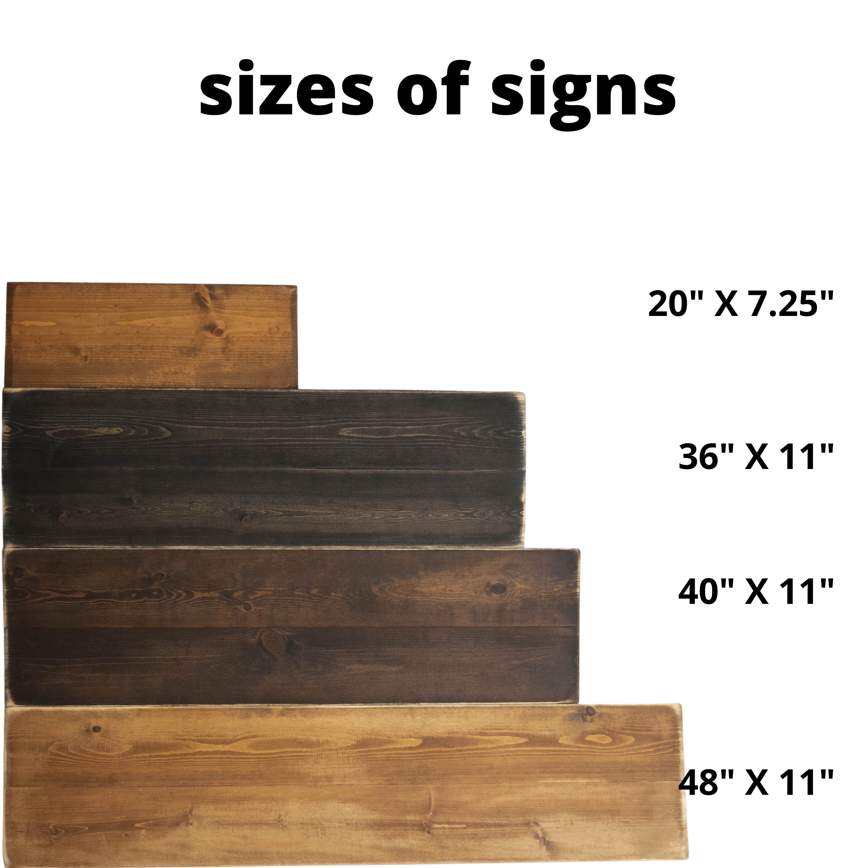 Personalized Bible Verse Wood Sign Custom Scripture Wall - Etsy