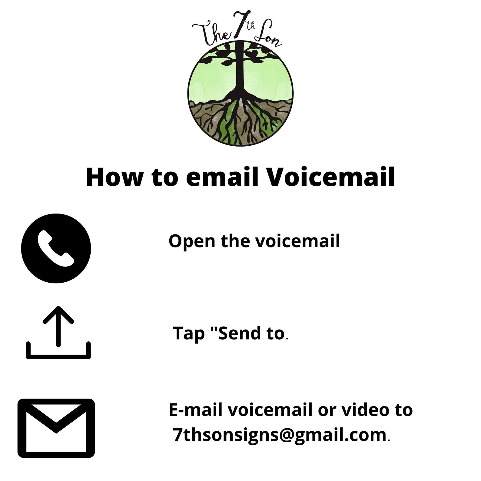 Voice Recording Gift, Qr Code Sign, Sympathy Gift, Soundwave With Photo ...