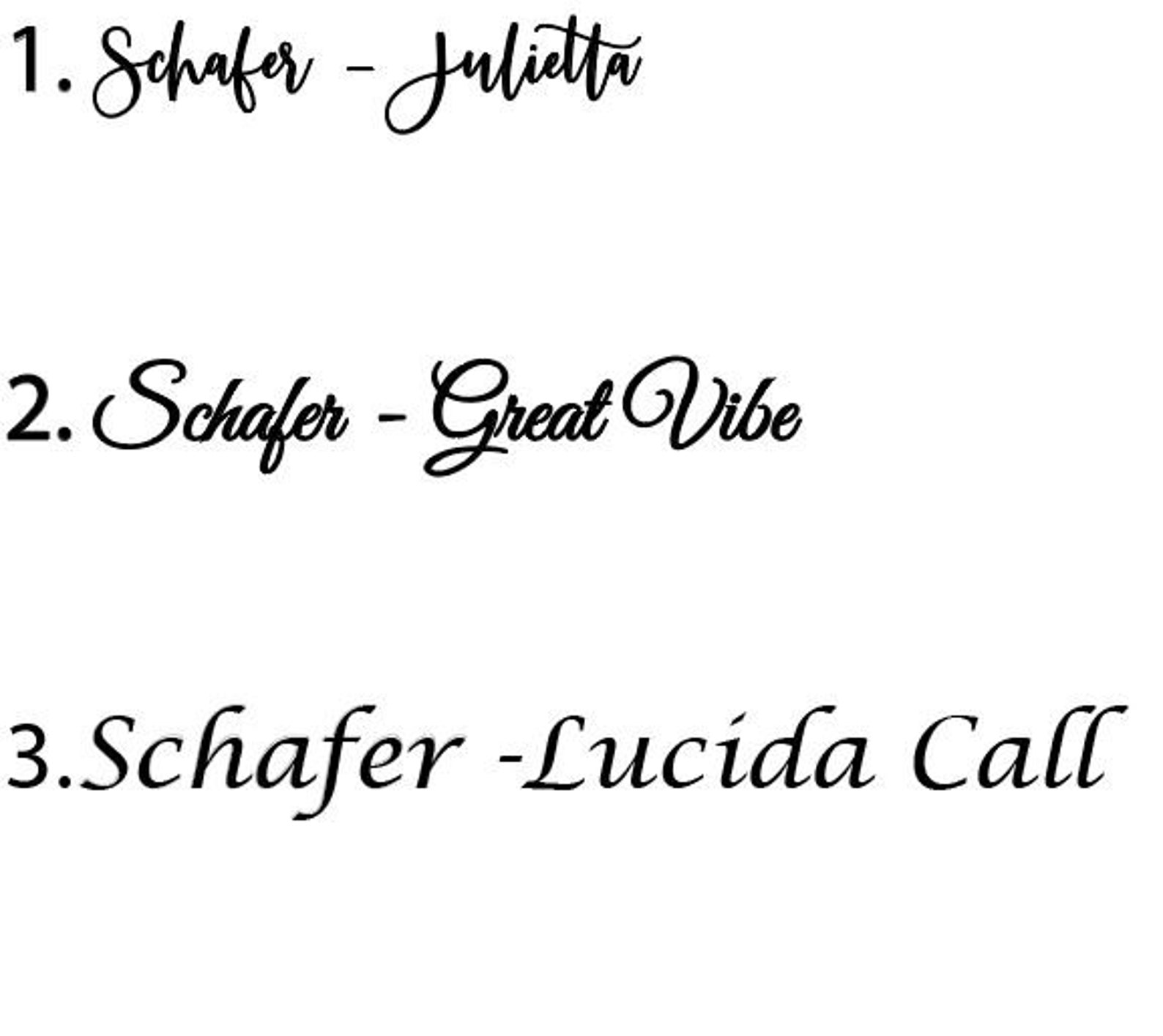 Family Name Sign, Personalized Sign, Wedding Gift, Newlywed Gift - Etsy