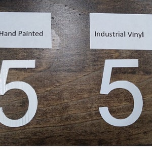 Longitude Latitude Sign, GPS Coordinates Wood Plaque, Unique Wedding ...